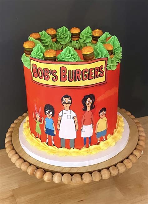 10000 Best Bobs Burgers Images On Pholder Bobs Burgers Animal