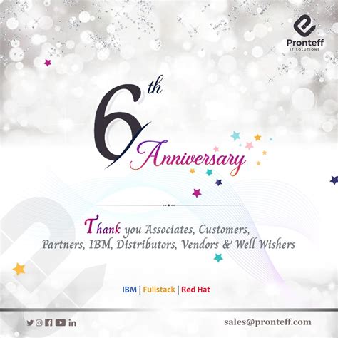 jeganathan ramakrishnan posted on linkedin