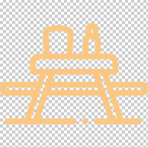 Computer Icons Portable Network Graphics Scalable Graphics Encapsulated