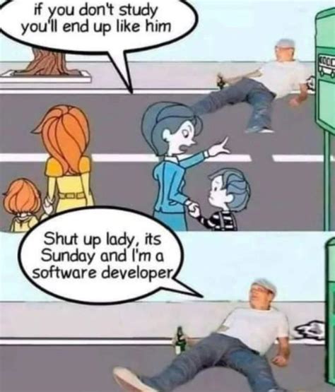 Programmer Humor Toomuchstresstorelease Facebook