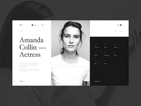 55 Unique Grid Web Ui Design Inspiration 2021 Thehotskills