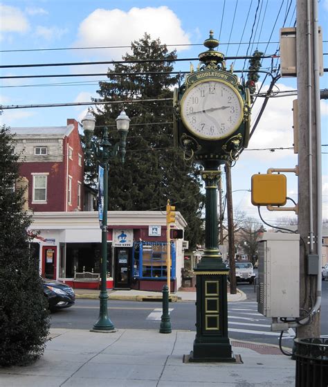 Middletown Dauphin County Pennsylvania Wikipedia