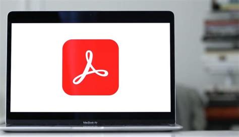 adobe acrobat reader vuln now under attack cyber security
