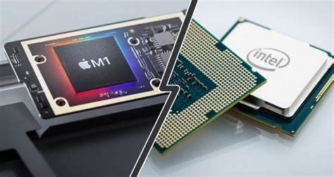 Difference Between ARM And X Architecture