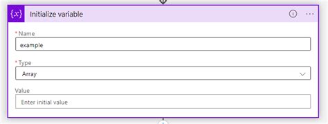 Get Parse Json Create Filtered Array Microsoft Qanda