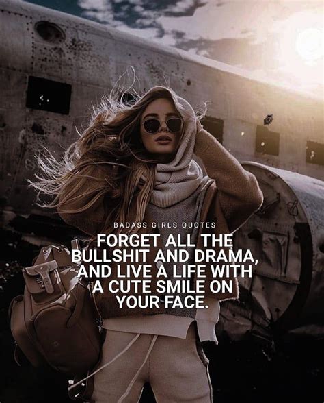 New Year Badass Quotes