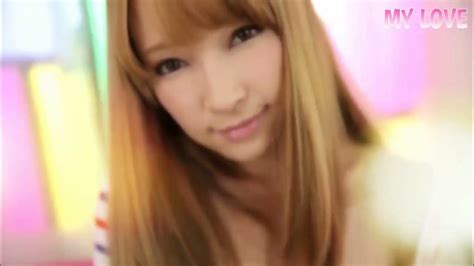 Tia Jav Idol Sexy 2 My Love 23 Youtube