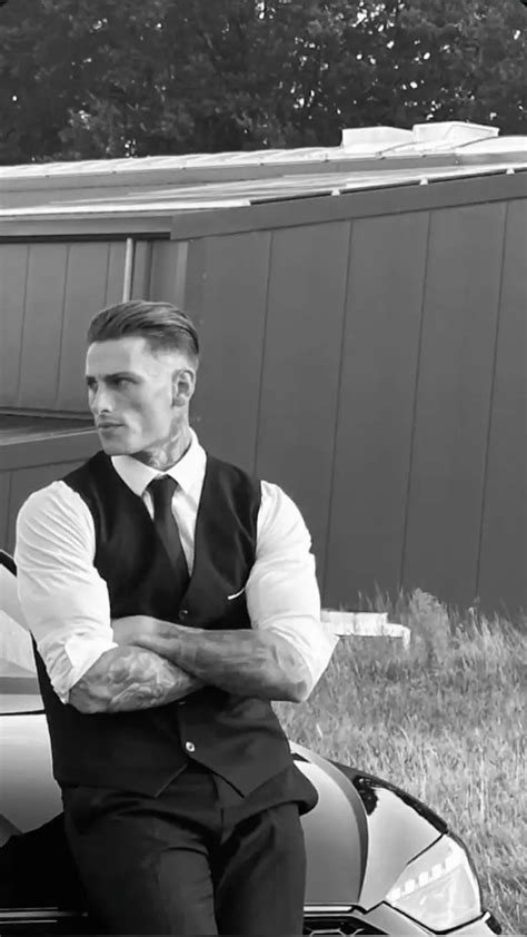 Chat With Trevor Enjoy Free AI Character Roleplay FlowGPT Trevor RP