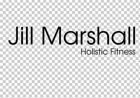 Mariadb Database Server Mysql Postgresql Png Clipart Area Brand Computer Servers Database