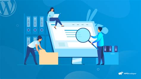 How To Find Wordpress Root Directory Step By Step Guide 2025 Wpdeveloper