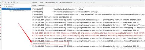 spring mvc 中使用 restful 编程风格 springmvc restful csdn博客