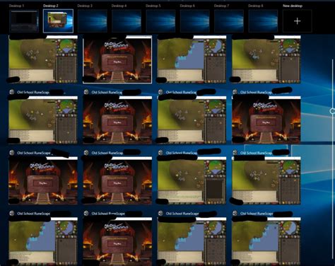 Best Osrs Bot Client In 2025 Fully Aiundetectable And Easy To Use