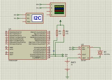 Do Your Arduino Microcontroller Assignments And Projects By Basim Fiverr
