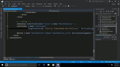 Canonical And Microsoft Bring The Bash Shell To Windows 10 Digital Trends