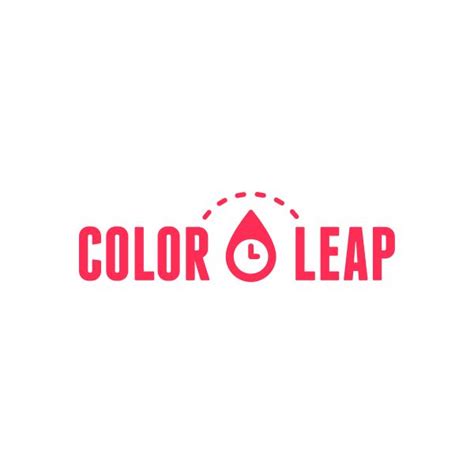 color leap ui tools