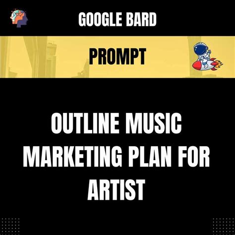 Prompt Anime Flash Character Download Script For Ai Prompti Ai