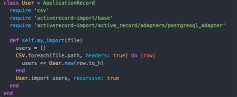 Enhancing Semantic Search With Baai Embedding Model And Ontology