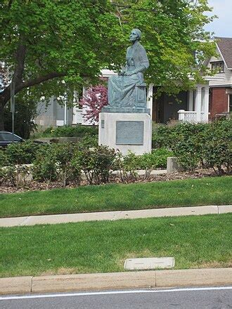 Statue Of Eliza R Snow Wikipedia