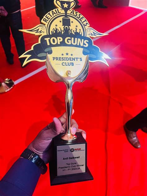 I Am Truly Obliged For This Honour And Recognition For My Work