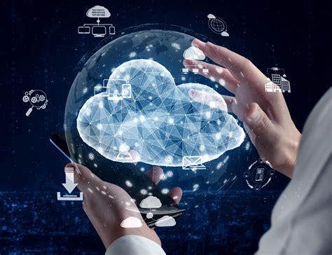 Securing Payments In The Cloud PaymentsJournal