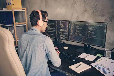 How A Cloud Native Platform Like Red Hat OpenShift Makes DevOps Possible Softchoice