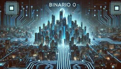 Cómo Instalar Elasticsearch Logstash Y Kibana Elk Stack En Ubuntu