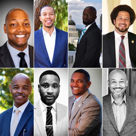 Urgent Steps Are Necessary To Address Implicit Bias In Early Education Los Angeles Sentinel