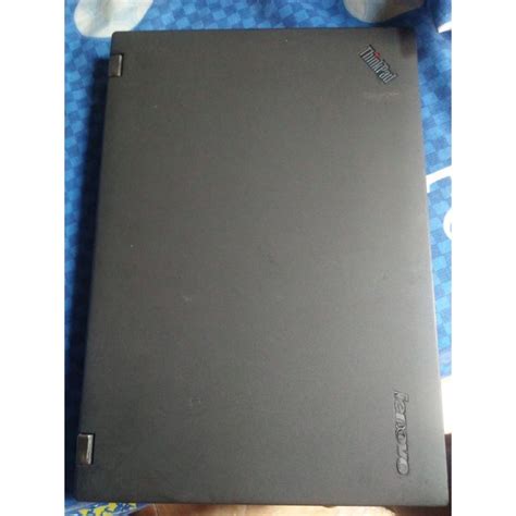 Jual Lenovo Thinkpad Shopee Indonesia