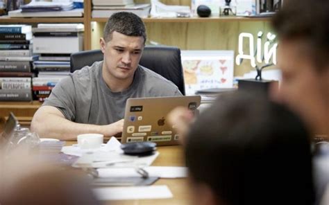 우크라이나 전쟁 모호해진 불법의 경계 우크라이나 전쟁이 바꿔놓은 사이버 전쟁의 양상 Bbc News 코리아