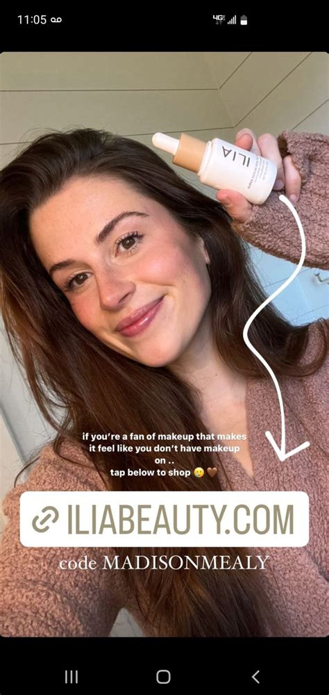 Pin By Kimberly Zdinak On Kz Like Coding Like You Makeup