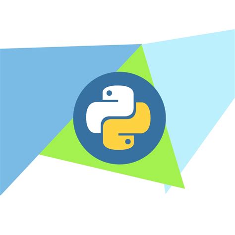 Коротко о python 2019 ВКонтакте