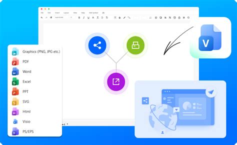 Data Flow Diagram Maker