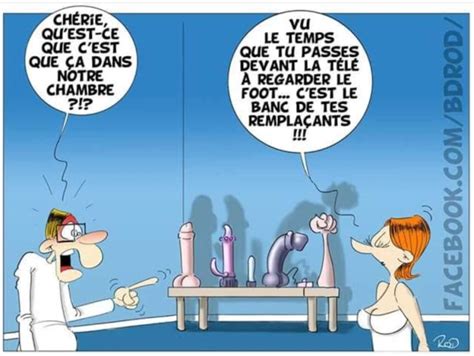 Le Blog D Un Grincheux Grave Blagues De Blog