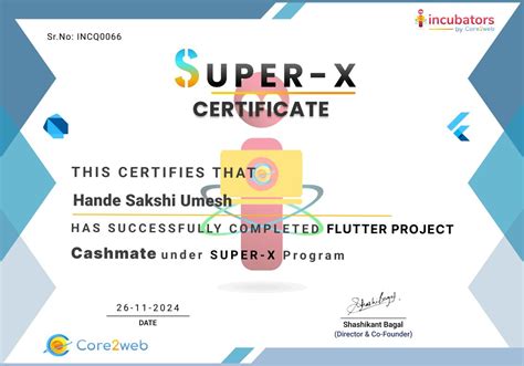 flutterdevelopment appdevelopment firstproject techjourney