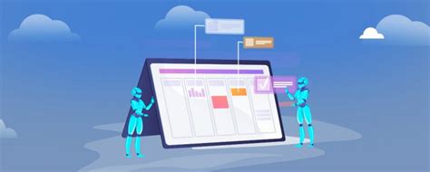 Decoding Einstein Content Selection In Salesforce Marketing Cloud Part 1