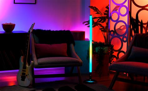 Jbl Partylight Stick Jblplstickam Visions Electronics Canada