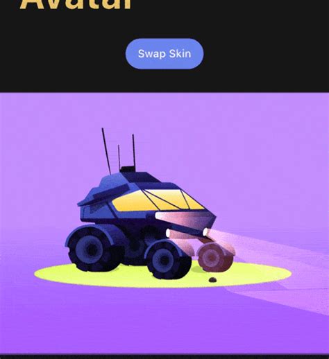 Flutter 最优秀动画库「完全商业化」，rive 2 你全面了解过吗？ 知乎
