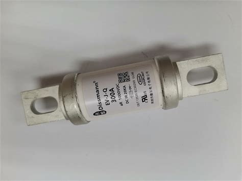 中国ミニオ S3fs メーカー、サプライヤー、工場 Dissmann