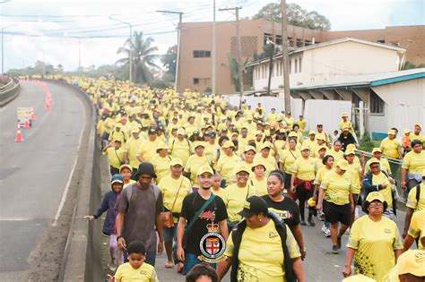 Fiji Corrections Service