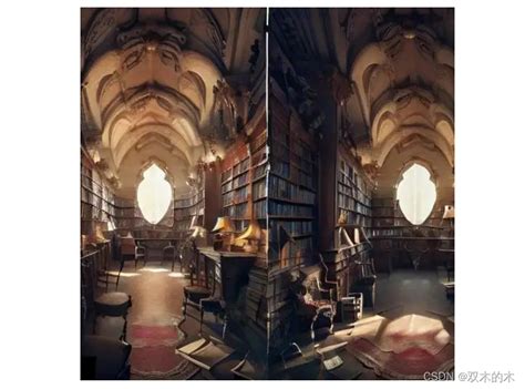 小白玩转python 图像相似度比较之 Clip Or Dinov2推荐阅读 Clip和dino 怎么安装 Csdn博客