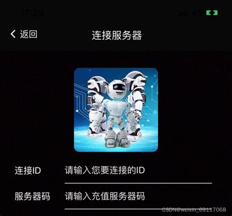 V If和v Show与v If和v For之间的优先级问题
