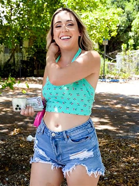 Brookie Blair Porn Videos On Bangbros Brookie Blair Porn Videos On Bangbros