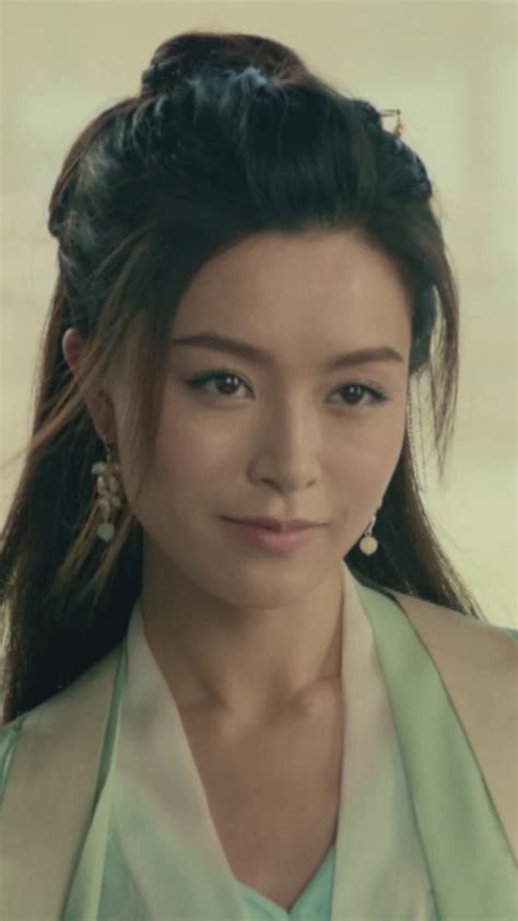 宝刀屠龙，号令天下！ 倚天不出，谁与争锋？ 🎬倚天屠龙记之九阳神功 📍主演：甄子丹 古天乐 林峯 文咏珊 武当派张翠山之子张无忌无意中