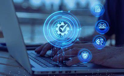 Your Comprehensive Guide To Acing Software Testing Beyond Key