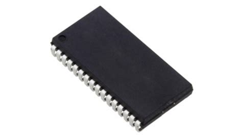 static ram sram kinerja optimal dan efisien sistem komputasi