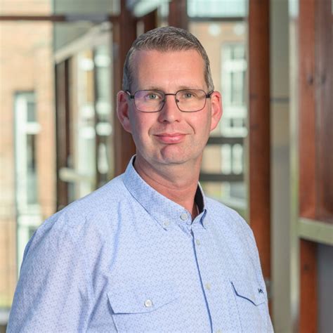 Microsoft S Framework Trio Cloud Adoption Framework Caf Azure Well Architected Framework