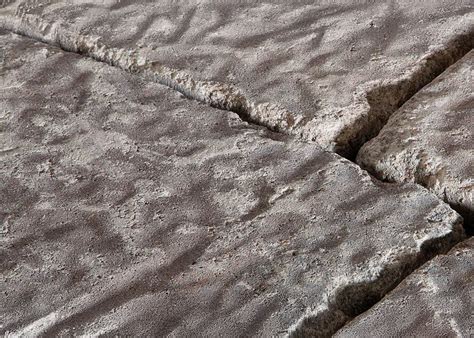 Vecchio Concio Betonella