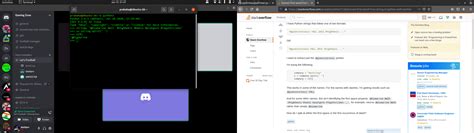extract first word from string in python stack overflow