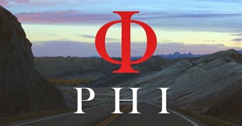 Phi Golden Ratio And The Magic Of Fibonacci Numbers Psychedelic