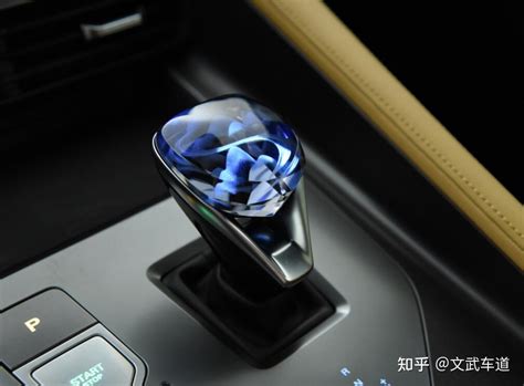 “掉队”的荣威rx5，能否通过升级换代重回巅峰？ 知乎